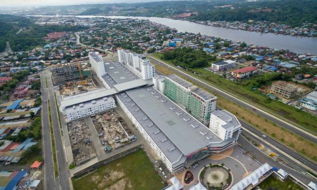 United G.I. Products Sdn. Bhd. | UGI Official Website