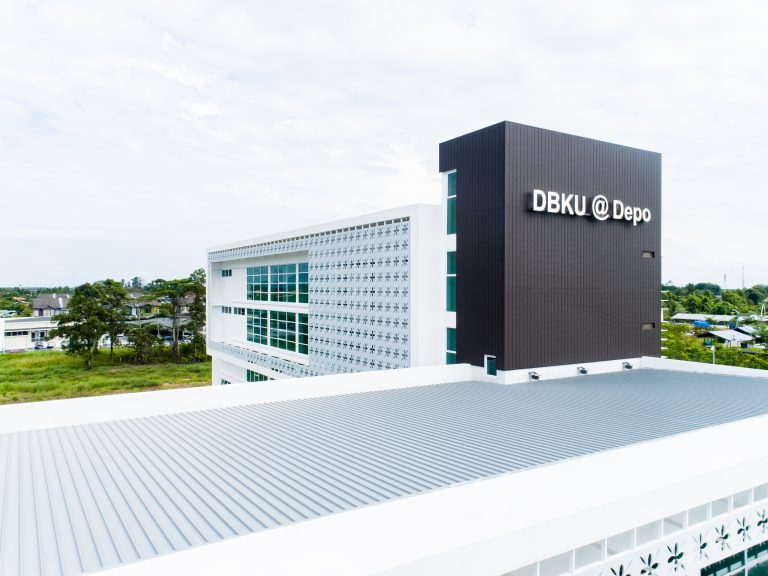 DBKU Branch office | United G.I. Products Sdn. Bhd.