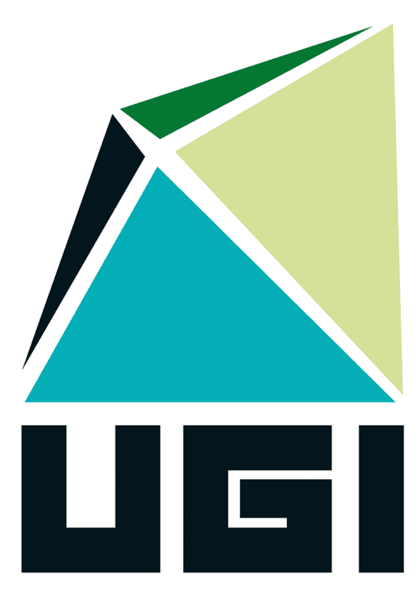 Metal Roofing & Steel Purlin Supplier Sarawak | UGI Malaysia